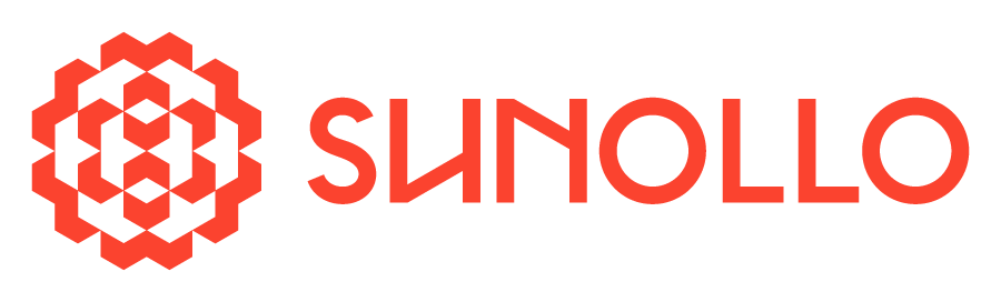 Real Solar Customer Stories | Sunollo Singapore Case Studies